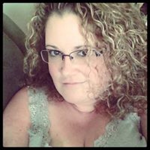 Stream Amber Nicole Griffin music | Listen to songs, albums, playlists ...