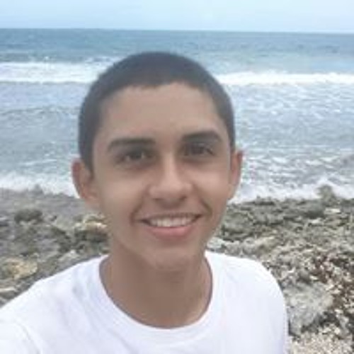 Stream Brandon Tirado 1 music | Listen to songs, albums, playlists for ...