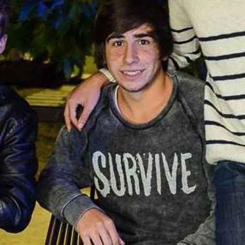 Stream Jeremy Rodrigues music | Listen to songs, albums, playlists for ...