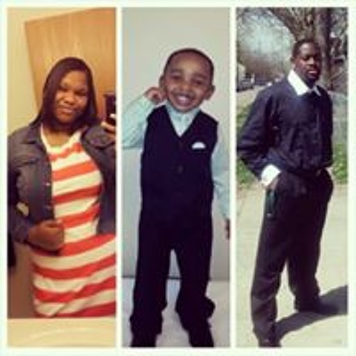 Stream Tyrone Lindsey II music | Listen to songs, albums, playlists for ...