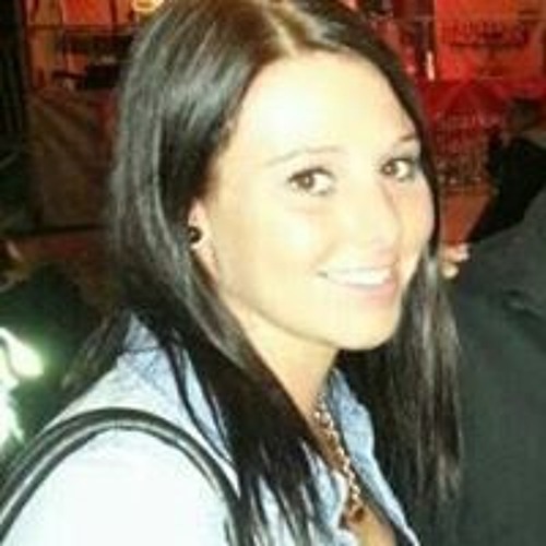 Stream Julia Rupp 1 music | Listen to songs, albums, playlists for free ...