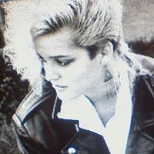 Stream Wendi Day-Sakowski music | Listen to songs, albums, playlists ...