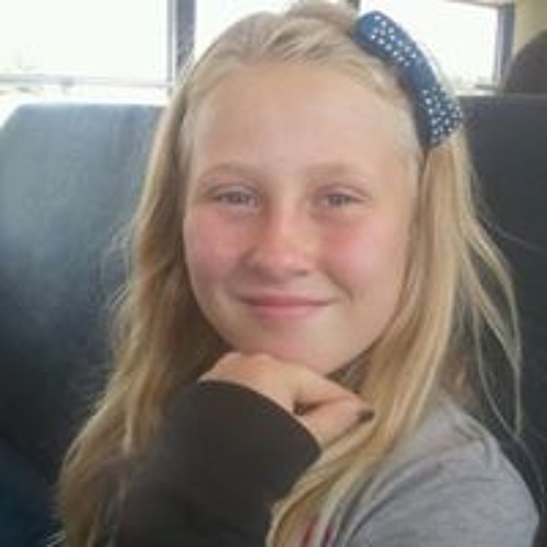 Stream Laura MacDougall 1 | Listen to fdfgff playlist online for free ...