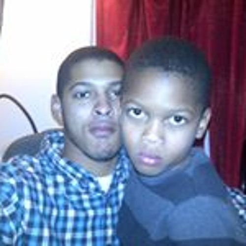 Stream Justin Yella Paschal music | Listen to songs, albums, playlists ...