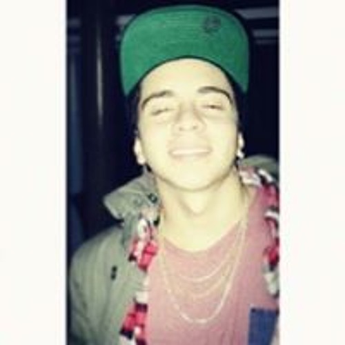 Stream Lukas Javíer 1 music | Listen to songs, albums, playlists for ...