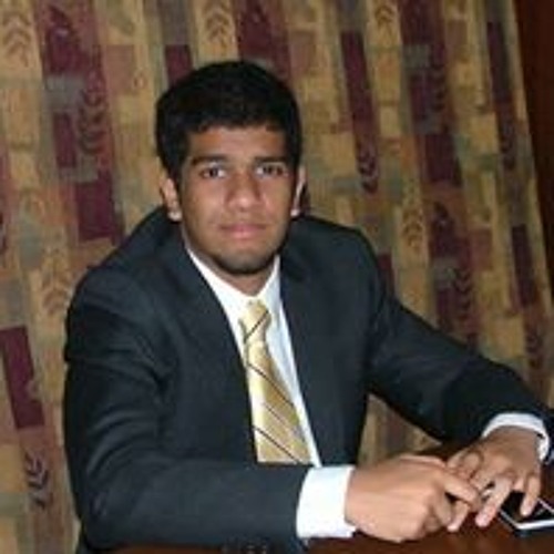 Stream Shawn Rasquinha music | Listen to songs, albums, playlists for ...