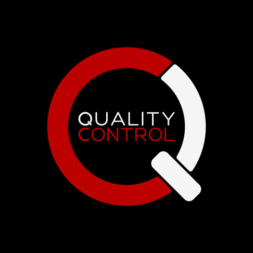 Stream Quality Control SLC music | Listen to songs, albums, playlists ...
