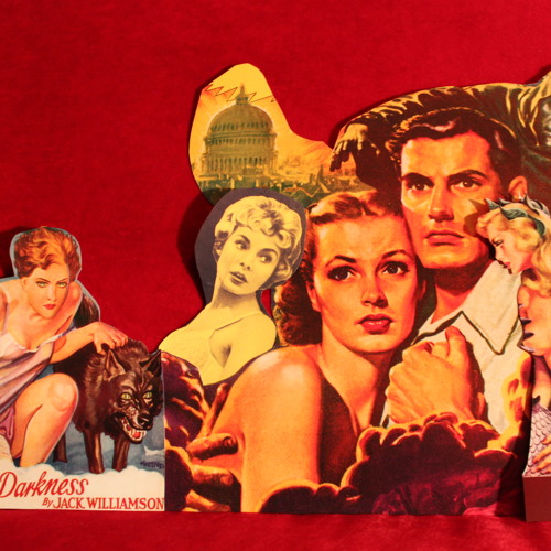 Stream The SNiffs music | Listen to songs, albums, playlists for free ...