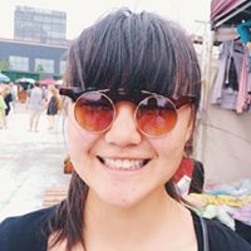 Stream Ge Zhou music | Listen to songs, albums, playlists for free on ...