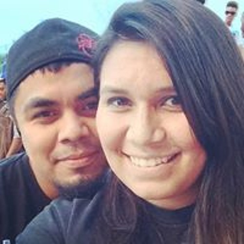 Stream Benjamin Castillo 24 music | Listen to songs, albums, playlists ...