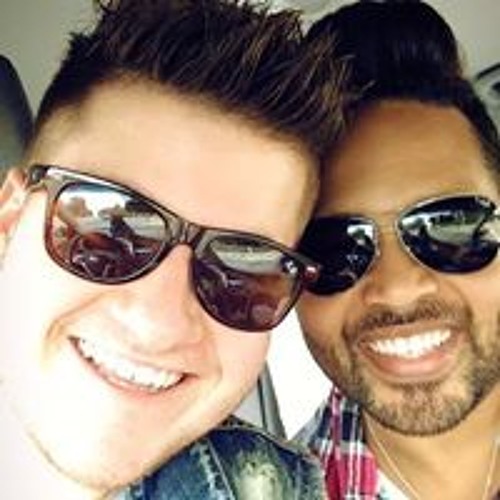 Stream Joshua St Dynes-hall music | Listen to songs, albums, playlists ...