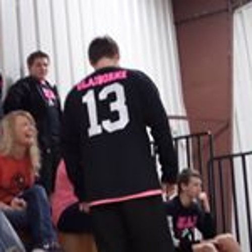 Stream Samuel David Claiborne music | Listen to songs, albums ...