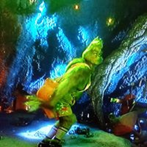 Stream Adrain Jones 1 music | Listen to songs, albums, playlists for ...