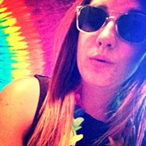 Stream Kenna Wallace music | Listen to songs, albums, playlists for free on SoundCloud