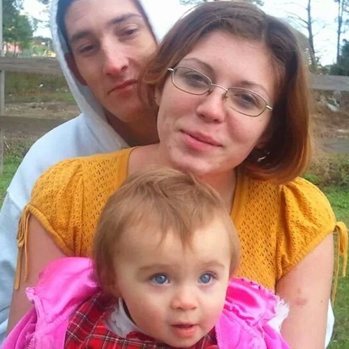 Stream Shawna Knowles music | Listen to songs, albums, playlists for ...