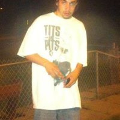 Stream Real Goon 1 music | Listen to songs, albums, playlists for free ...