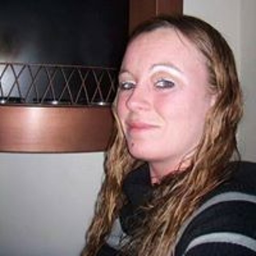 Stream Ashley Akers Chuck Hall music | Listen to songs, albums ...
