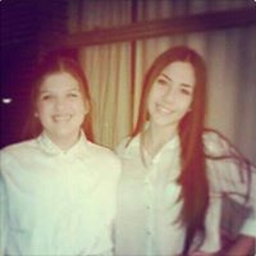 Stream Maria Paz Cataldi music | Listen to songs, albums, playlists for ...