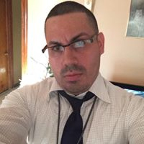 Stream Javier Bonilla 17 music | Listen to songs, albums, playlists for ...