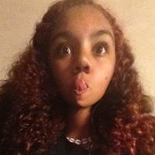 Stream Mariah Frappier music | Listen to songs, albums, playlists for ...