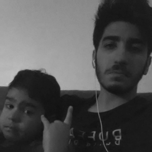 Stream navid_20 music | Listen to songs, albums, playlists for free on ...