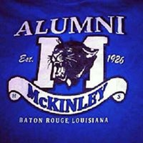 Stream Kevin Riley Williams music | Listen to songs, albums, playlists ...