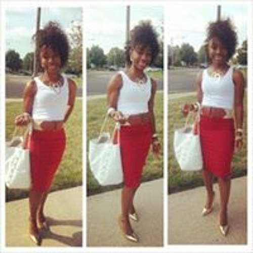 Stream Toronica Jenkins music | Listen to songs, albums, playlists for free on SoundCloud