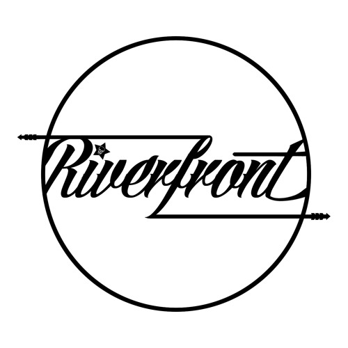 Stream Riverfront music | Listen to songs, albums, playlists for free ...
