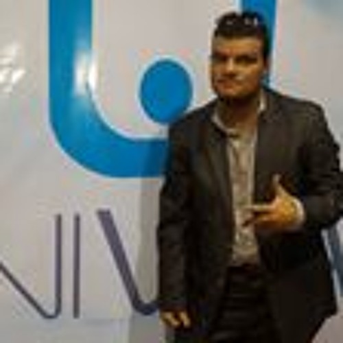 Stream Haitham Seif 2 music | Listen to songs, albums, playlists for free on SoundCloud