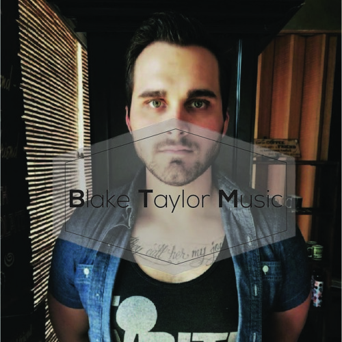 Stream Blake Taylor Music music | Listen to songs, albums, playlists ...