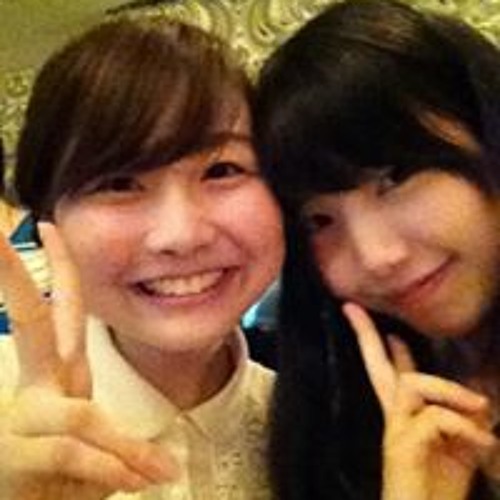 Stream Reina Sasaki Music Listen To Songs Albums Playlists For Free On Soundcloud