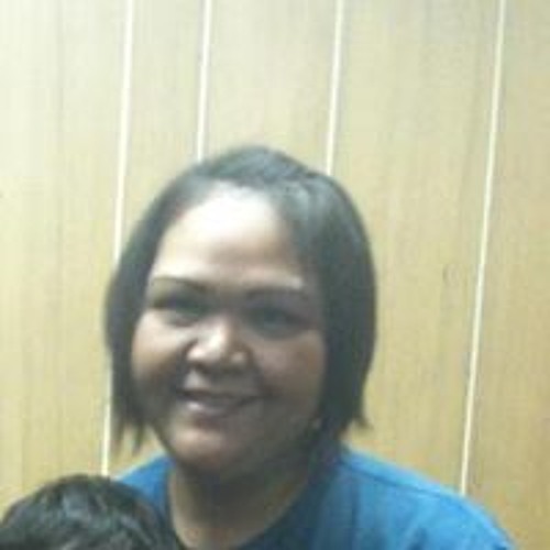 Stream Nora Flores 16 music | Listen to songs, albums, playlists for ...