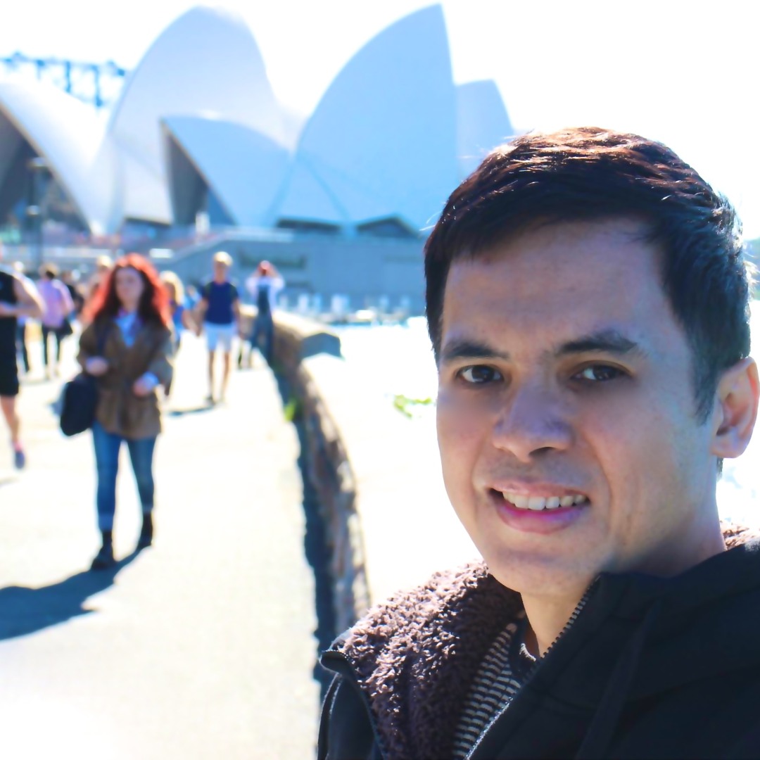 Stream 24 Oras (Original Soundtrack) by Jimmy Antiporda | Listen online ...