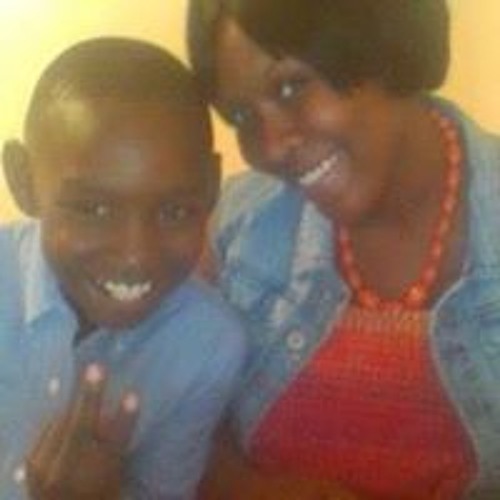 Stream Ieshia Johnson music | Listen to songs, albums, playlists for ...