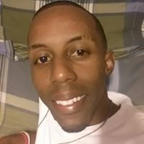 Stream Kendrick Simpson 2 music | Listen to songs, albums, playlists ...