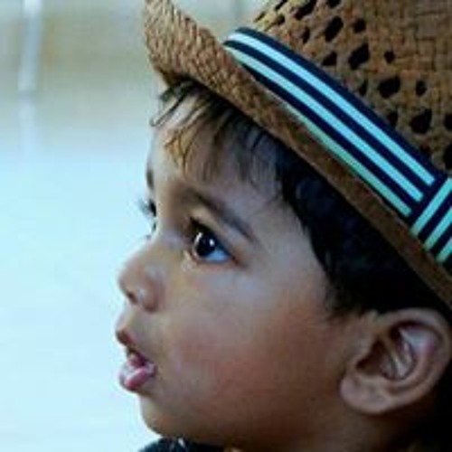 Stream Jackselin Rengith Mathew music | Listen to songs, albums, playlists for free on SoundCloud