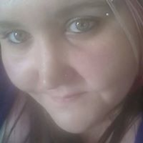 Stream Dani Cullen 2 music | Listen to songs, albums, playlists for ...