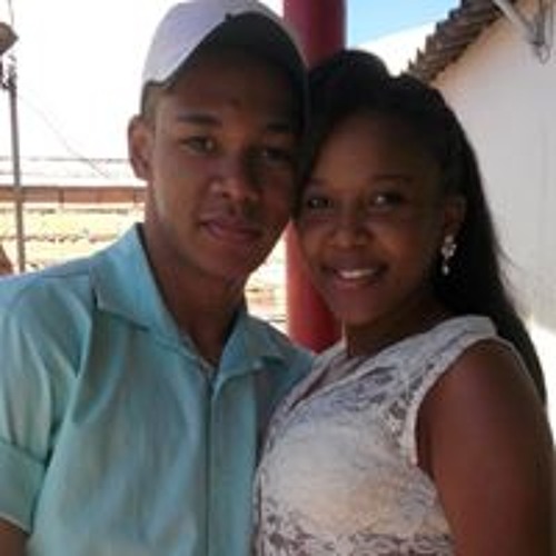 Stream Jullie Kessia Music Listen To Songs Albums Playlists For