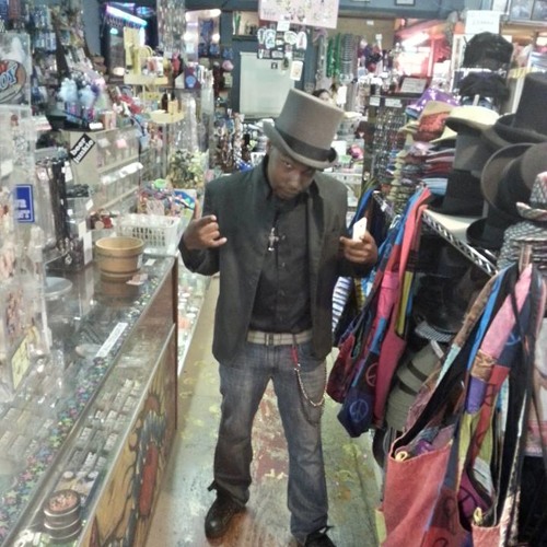 Stream Charlie Filer music | Listen to songs, albums, playlists for ...