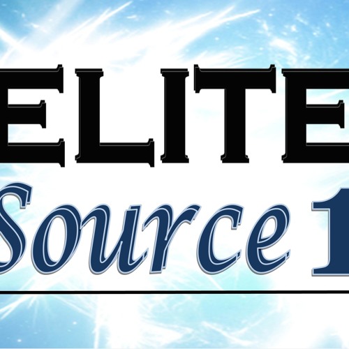 Stream Elite Source 1 music | Listen to songs, albums, playlists for ...