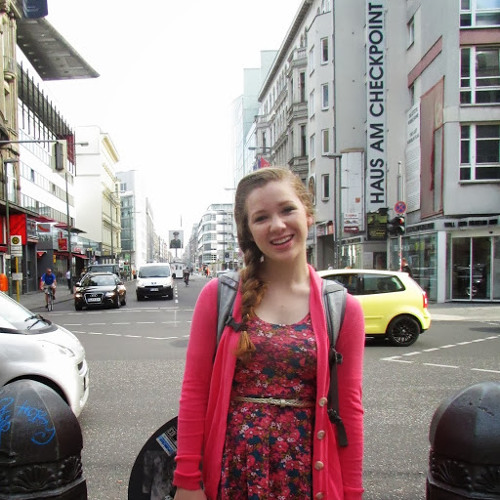 Stream Elise Wright 2 music | Listen to songs, albums, playlists for ...