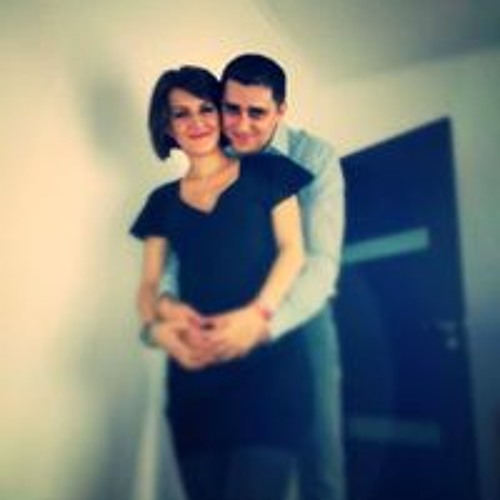 Stream Cristina Elena Savu music | Listen to songs, albums, playlists ...