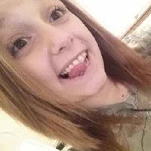 Stream Jessica Bailey 52 music | Listen to songs, albums, playlists for ...