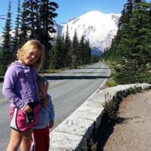 Stream Tim Babcock 3 music | Listen to songs, albums, playlists for ...