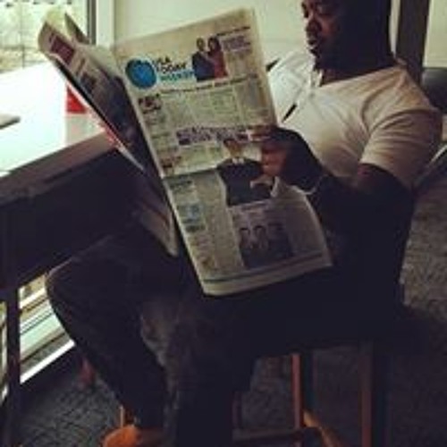 Stream 30 stack nasty music | Listen to songs, albums, playlists for ...