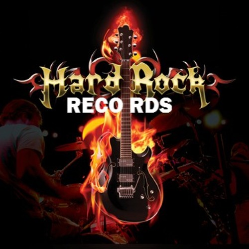 Stream HARD ROCK RECORDS music | Listen to songs, albums, playlists for ...