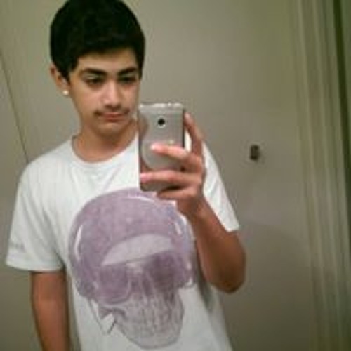 Stream Brandon Estrada 21 music | Listen to songs, albums, playlists ...