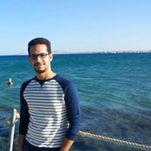 Stream Ahmed Al Saeed 3 music | Listen to songs, albums, playlists for ...