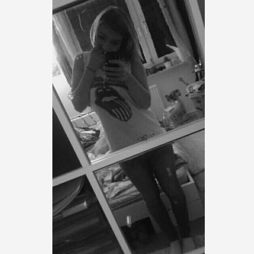 Stream adghk music | Listen to songs, albums, playlists for free on ...