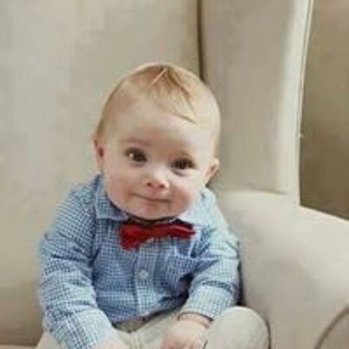 Stream Dr-Abdelrahman Mohamed music | Listen to songs, albums ...